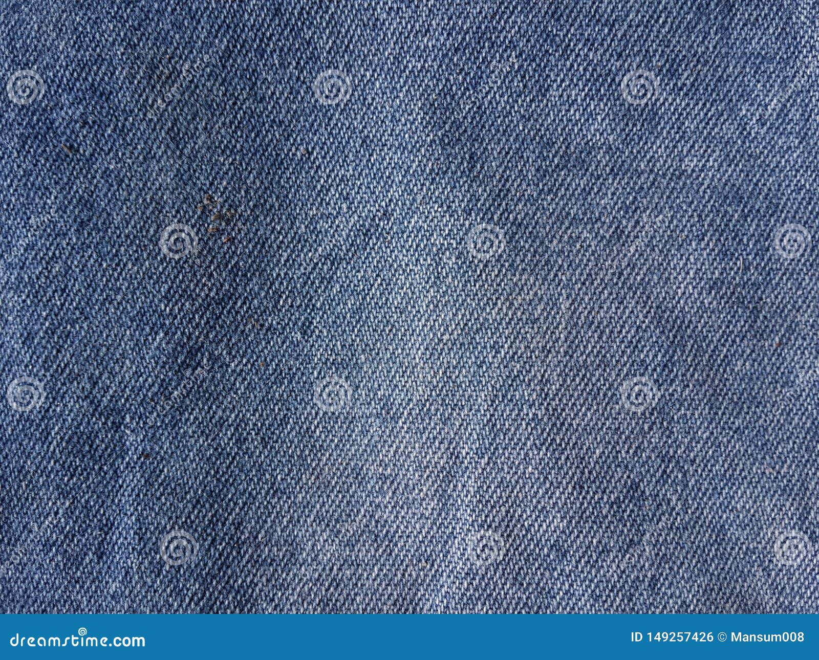 Jean fabric texture stock photo. Image of stitch, denim - 149257426
