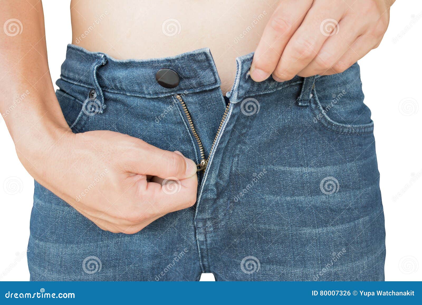 Jean stock photo. Image of element, symbols, black, shape - 80007326