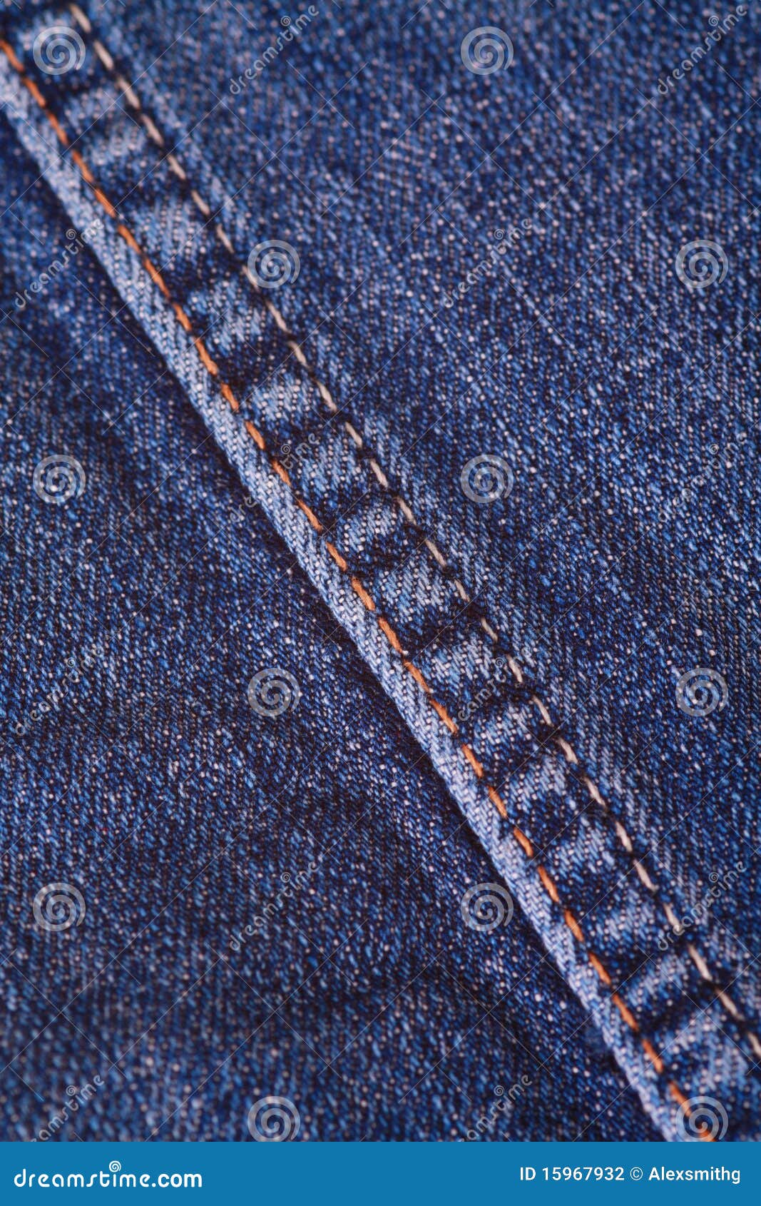Jean material stock photo. Image of clothing, abstract - 15967932