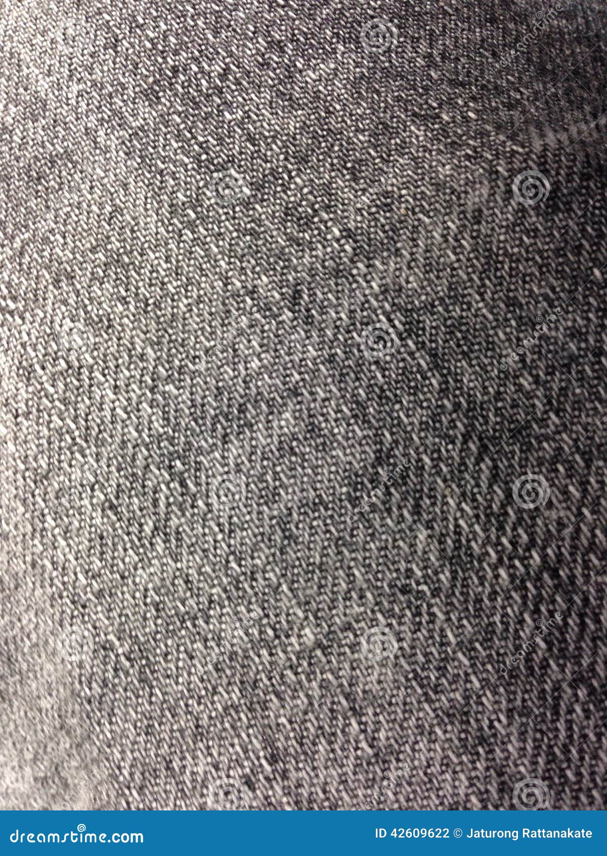 Jean pattern stock photo. Image of jeans, white, texture - 42609622