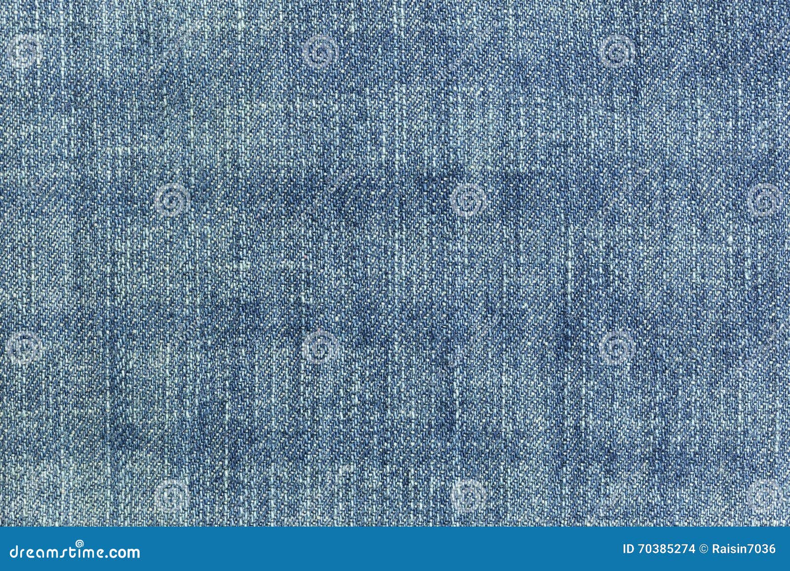 Jean Pattern for Fashion Texture and Background. Stock Photo - Image of ...