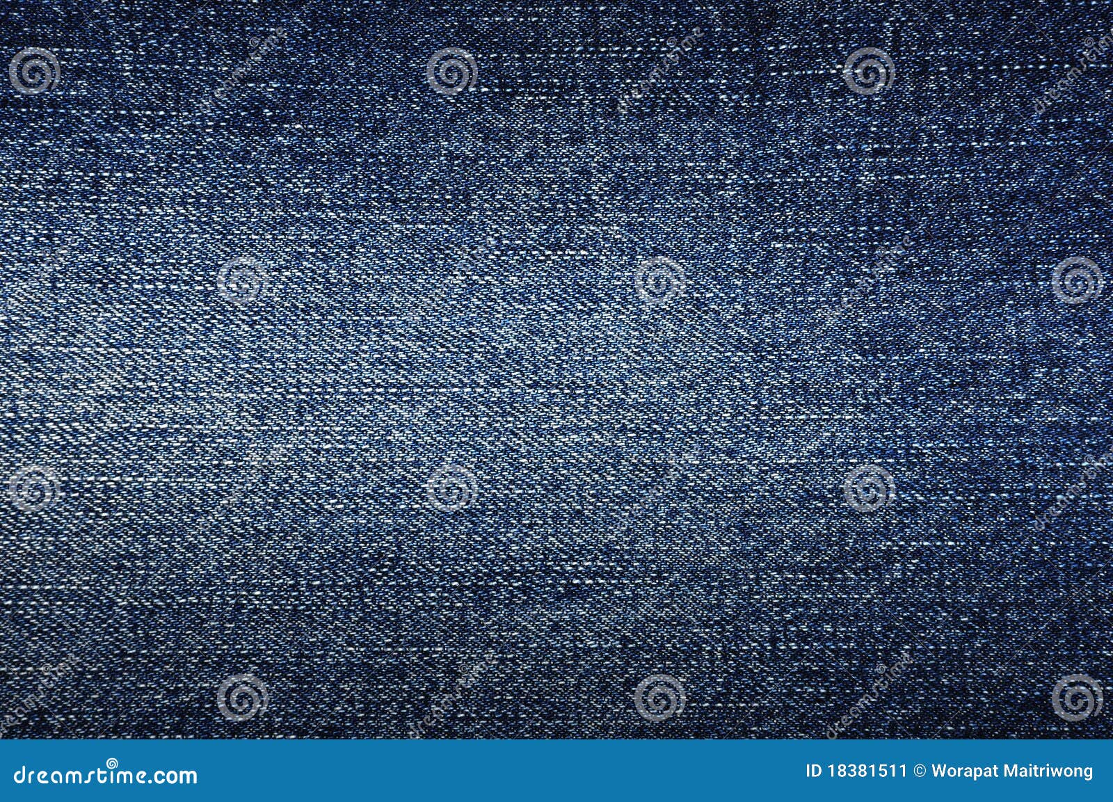 Jean texture stock image. Image of pattern, color, blue - 18381511