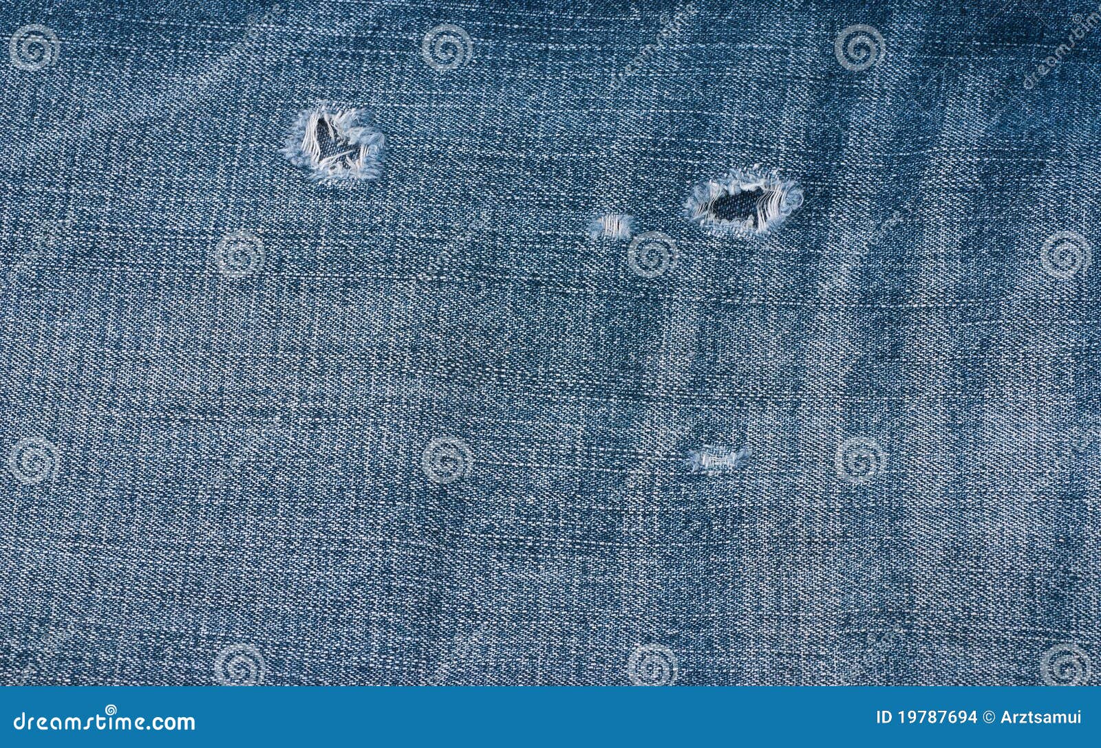 Jean texture stock photo. Image of grunge, cotton, canvas - 19787694