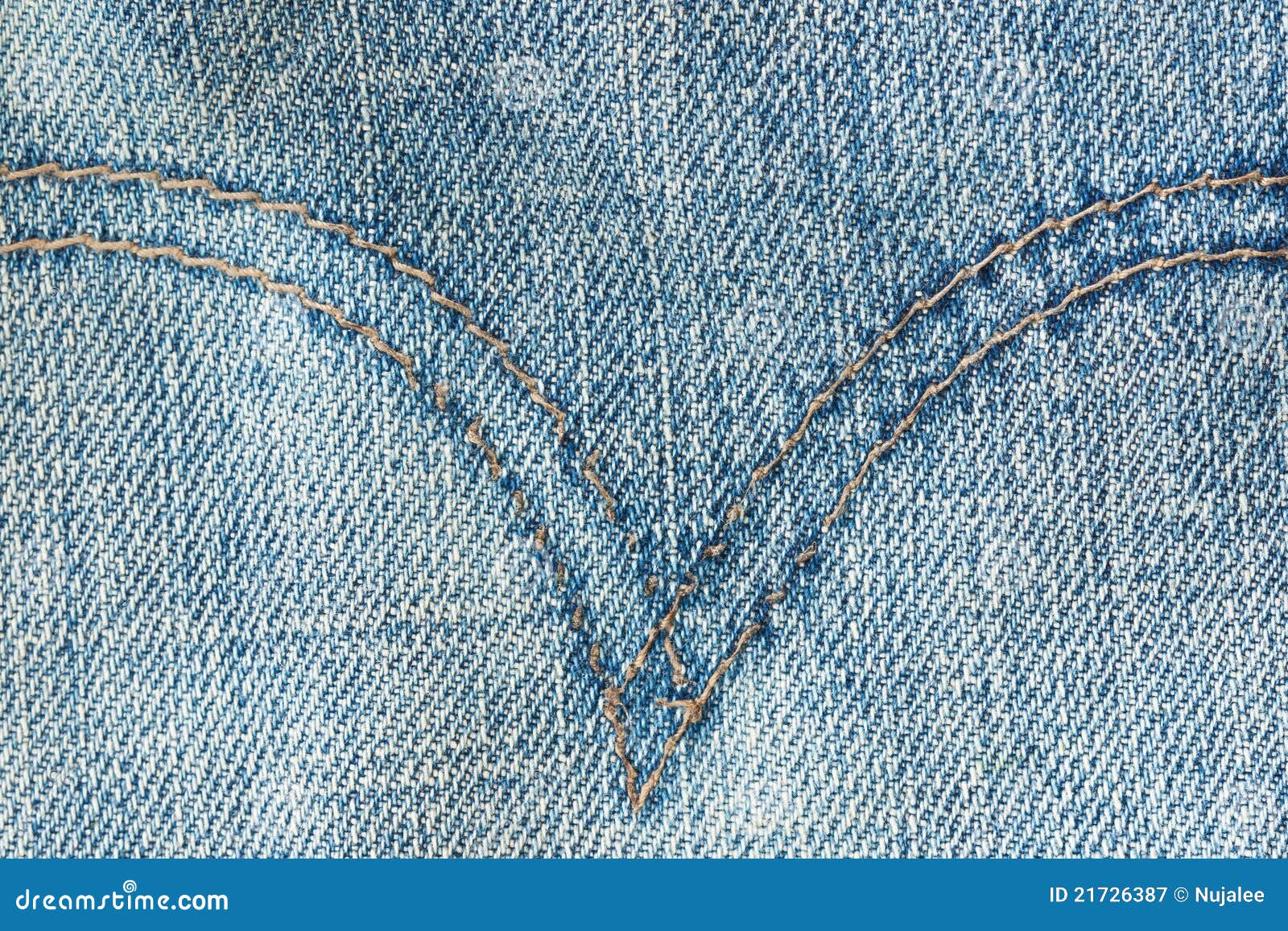 Jean texture stock image. Image of canvas, cotton, texture - 21726387