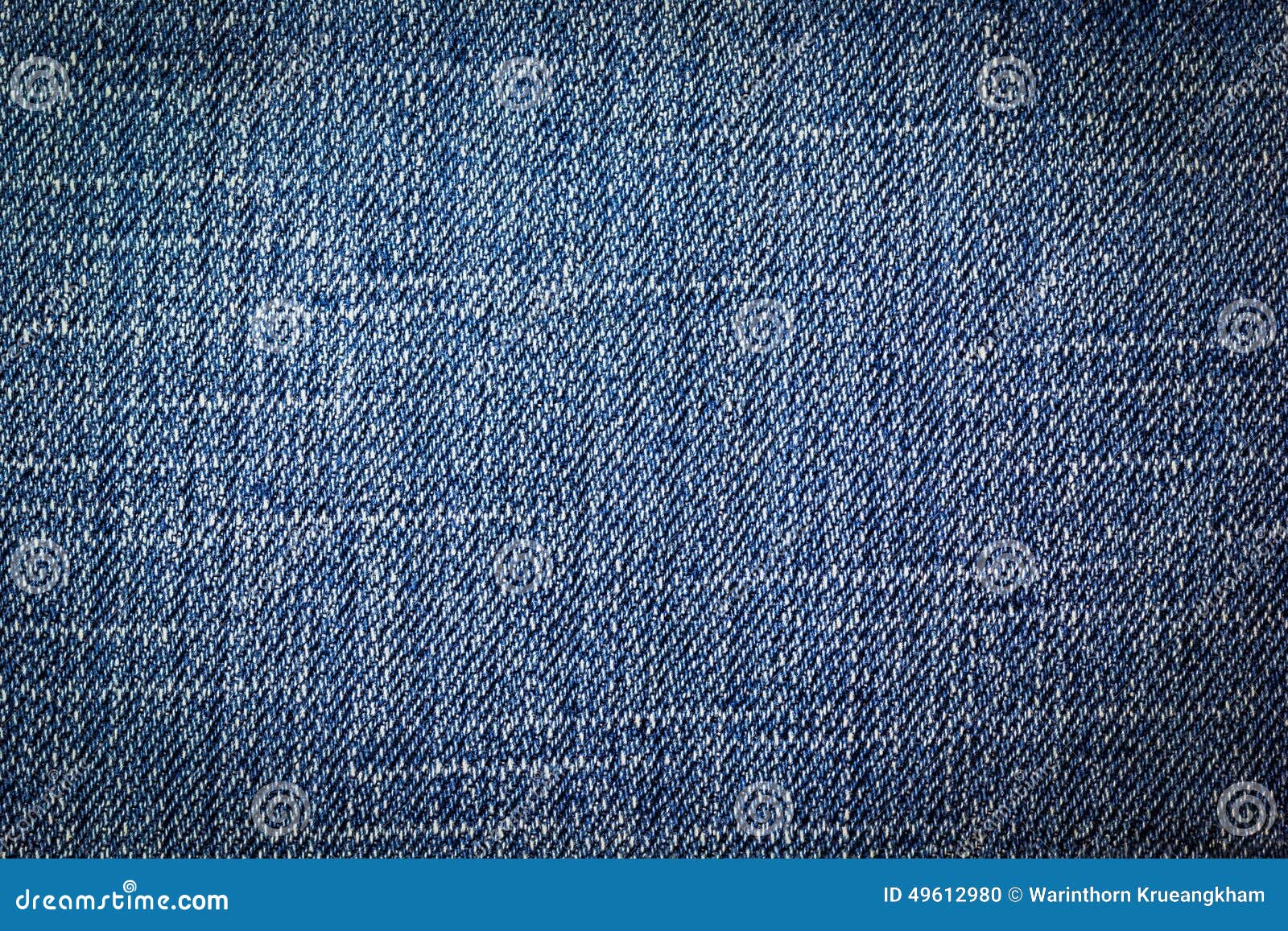 Jean texture stock photo. Image of fabric, jean, texture - 49612980