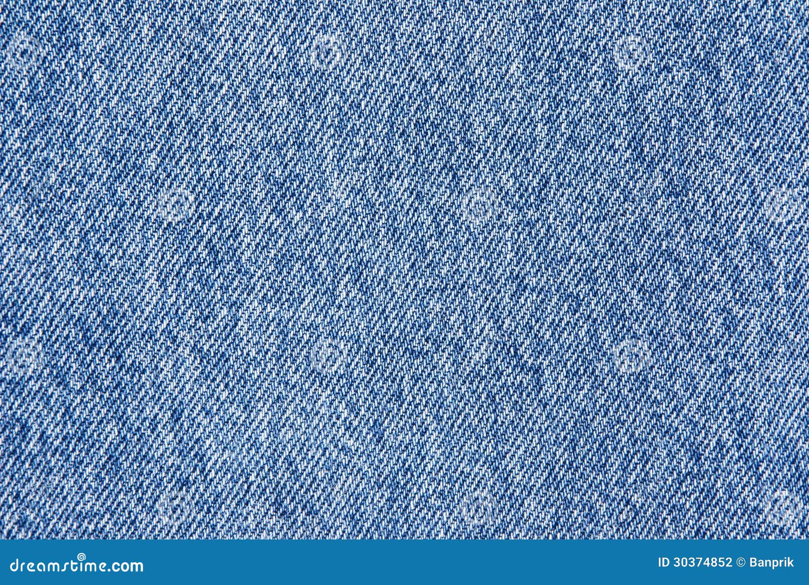 Jean texture stock photo. Image of texture, wear, color - 30374852
