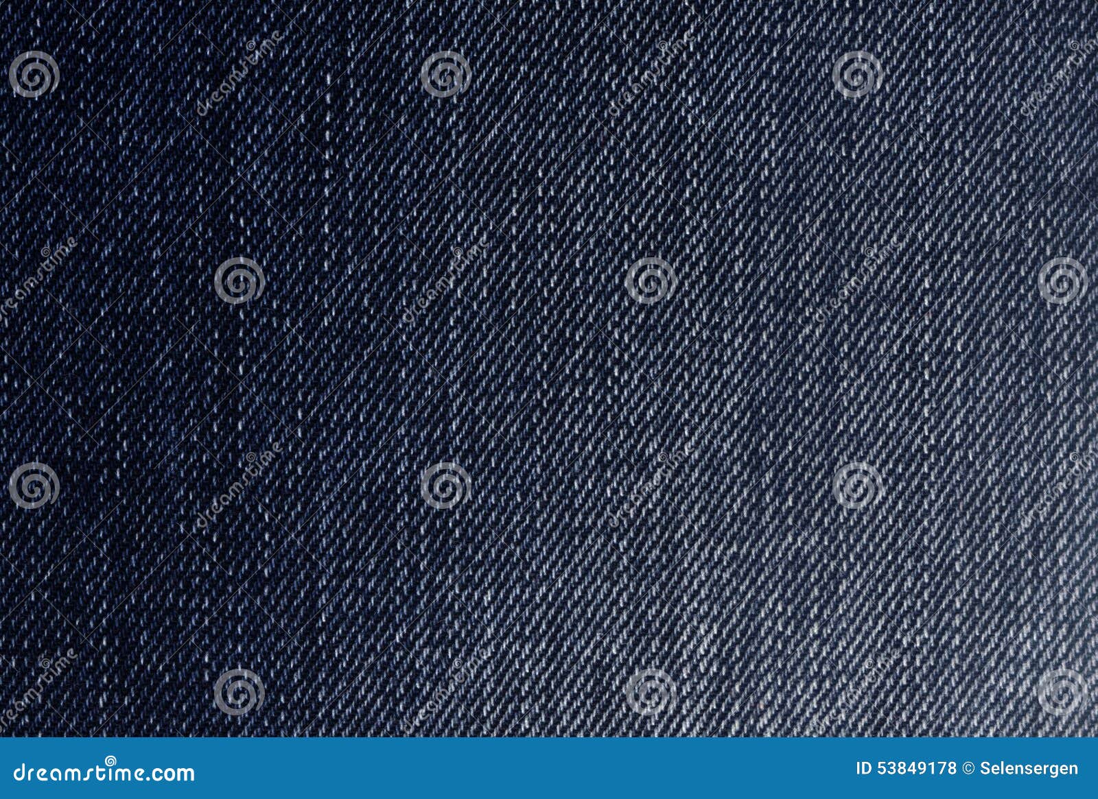Jean Texture Stock Image | CartoonDealer.com #12076081