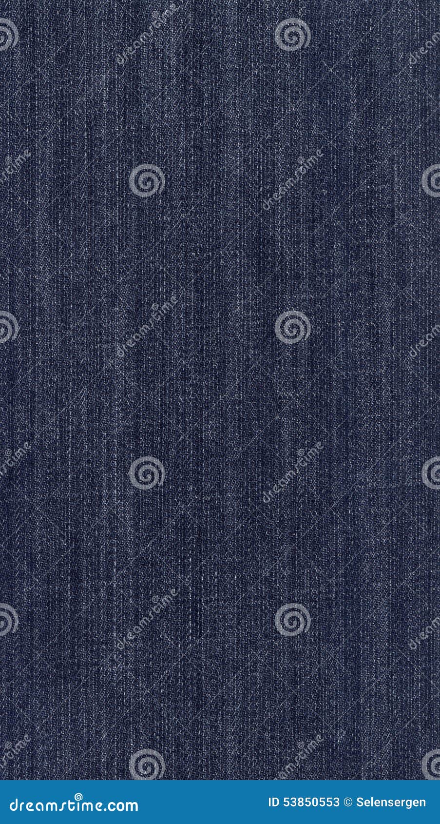Jean Texture stock image. Image of garment, wear, background - 53850553