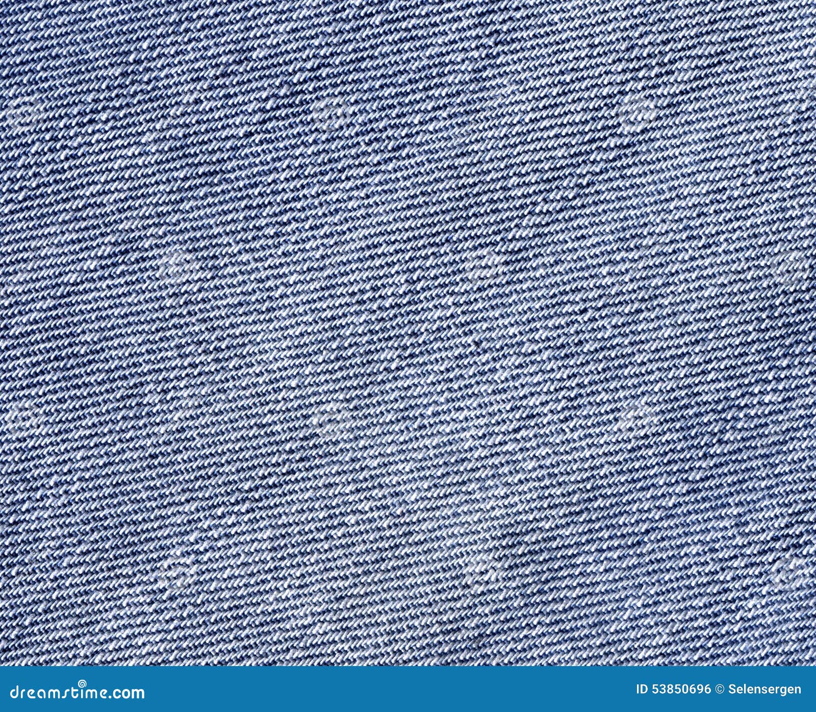 Jean Texture stock photo. Image of style, garment, pattern - 53850696