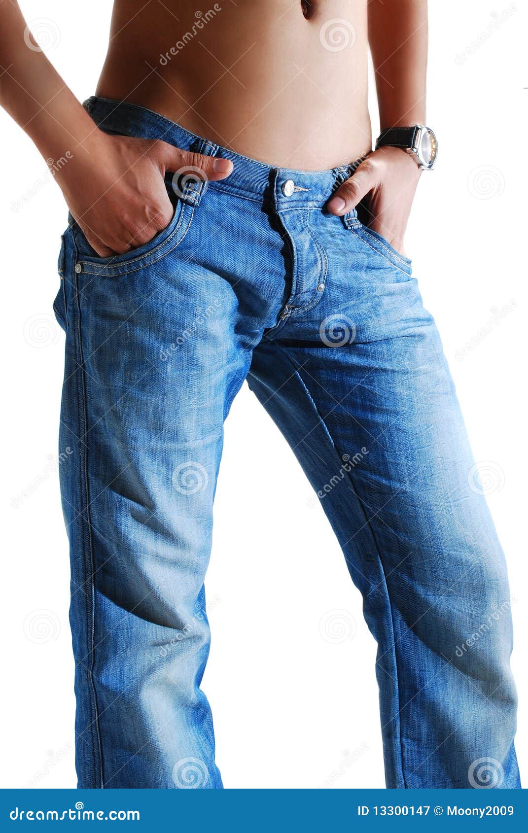 Jeans stock image. Image of people, background, jeans - 13300147