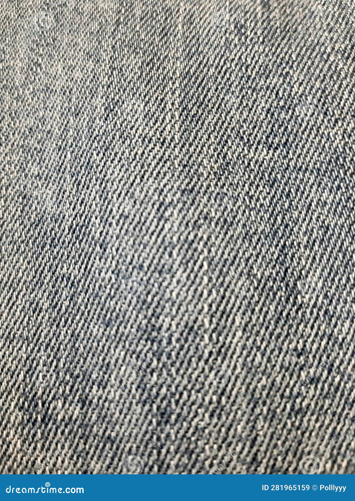 Jeans Backdrop, Denim. Background Design, Photography. Textile, Fabric ...