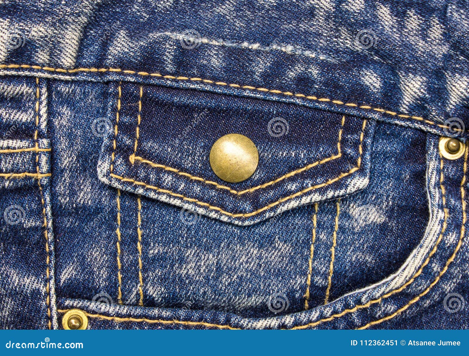 Jeans for Background or Wallpaper and Design. Stock Image - Image of ...