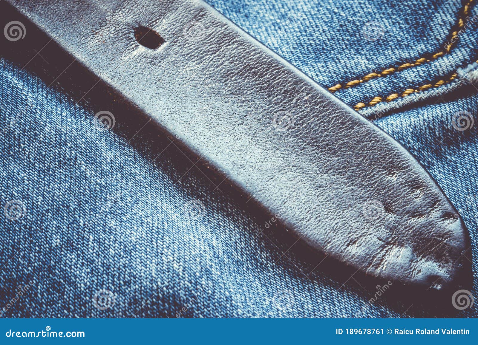 Belt Texture Stock Photo | CartoonDealer.com #29401044