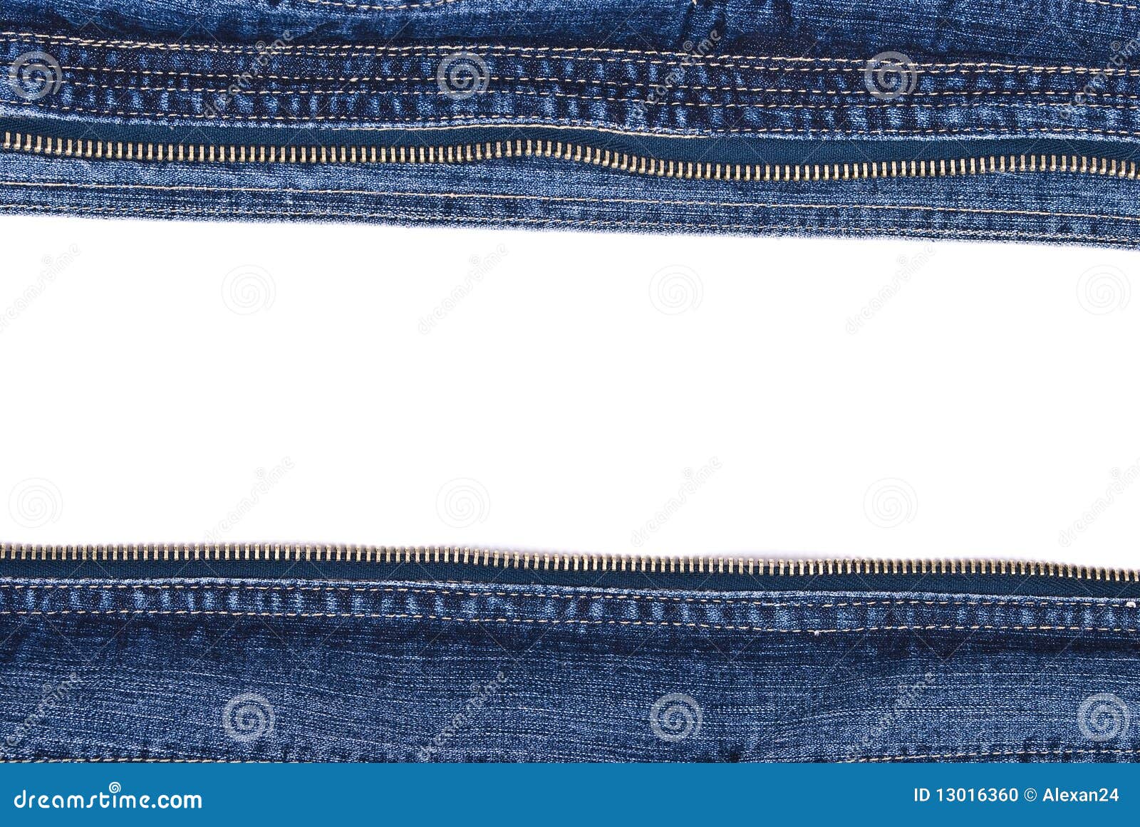 Jeans border stock photo. Image of strap, label, fabric - 13016360