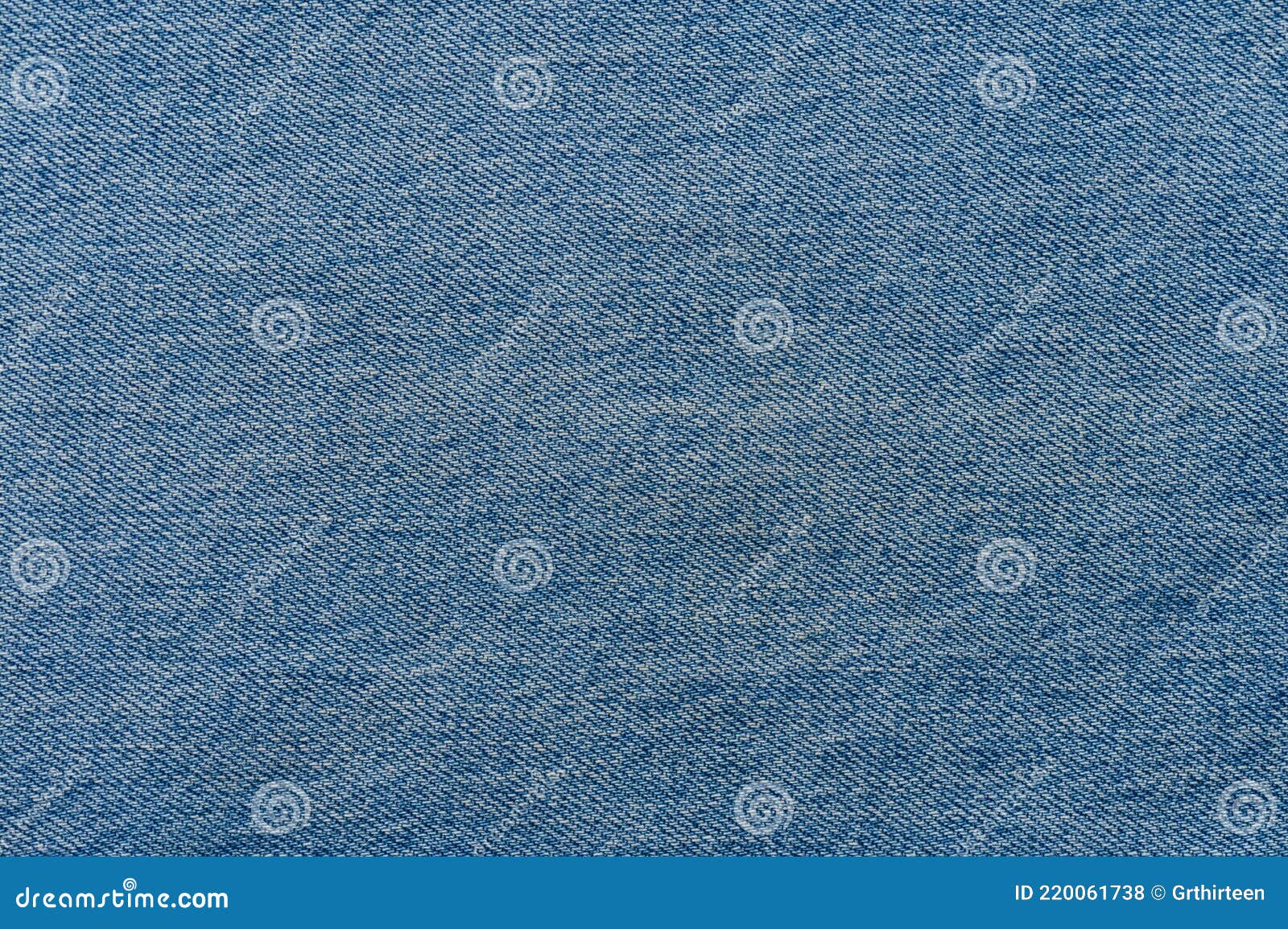 Jeans Close Up Background. Denim Stitching Stock Photo - Image of ...