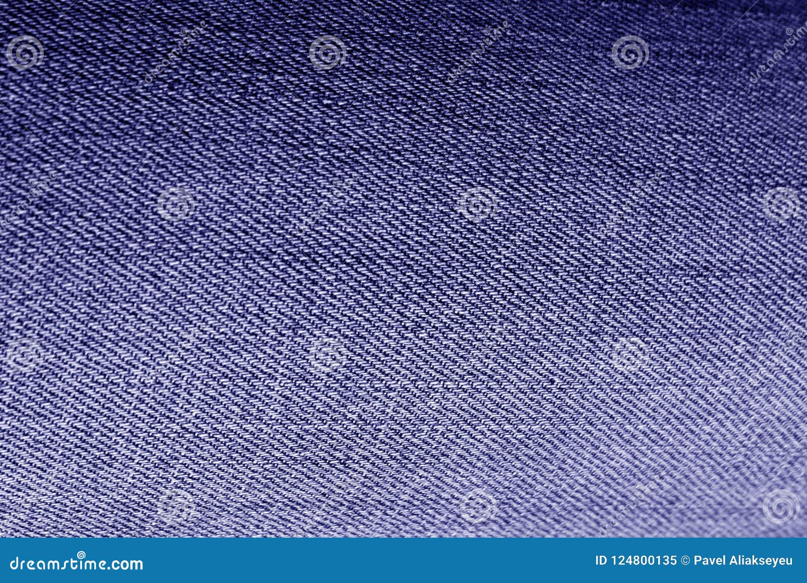 Jeans Cloth Pattern in Blue Color. Stock Image - Image of denim ...