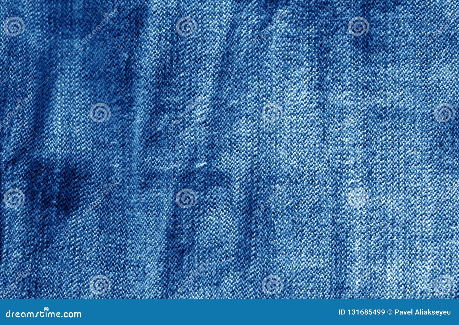 Jeans cloth pattern stock image. Image of pattern, texture - 131685499
