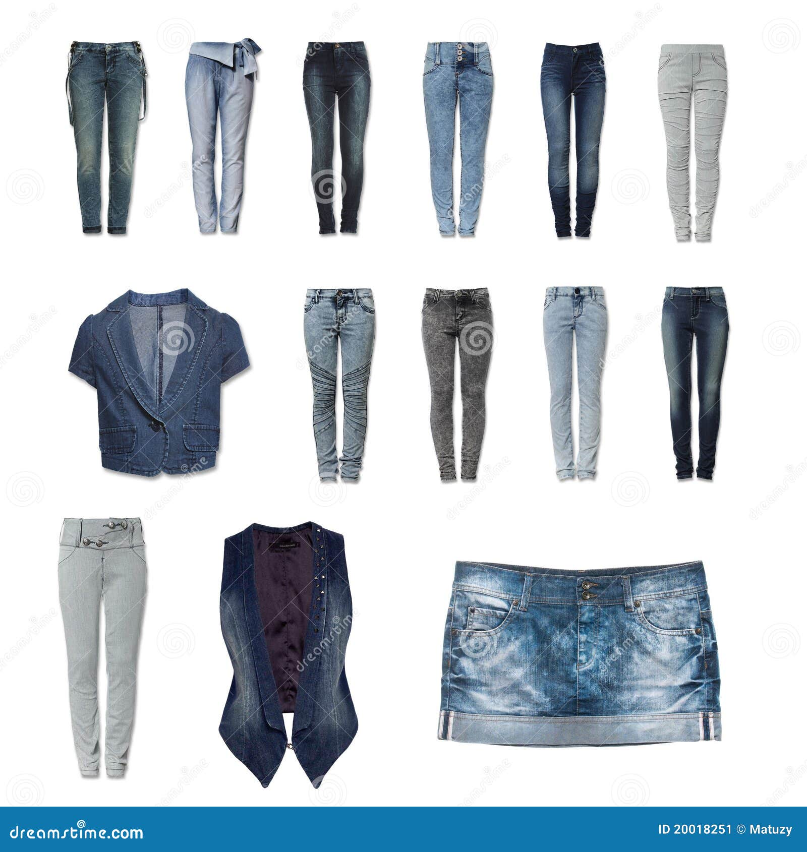 Old Clothes Collection, Container Royalty-Free Stock Image ...