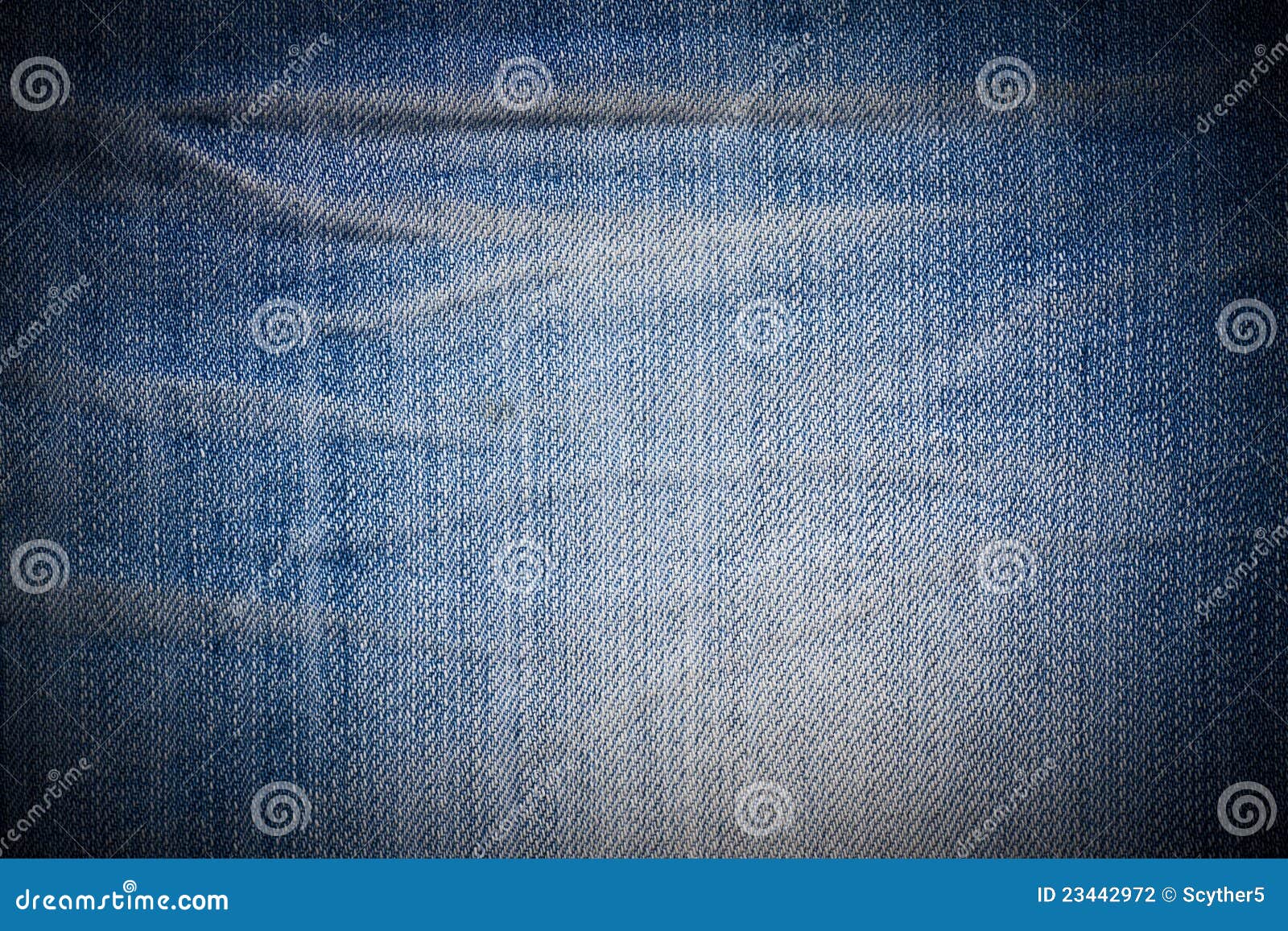 Jeans Denim Background stock photo. Image of casual, element - 23442972