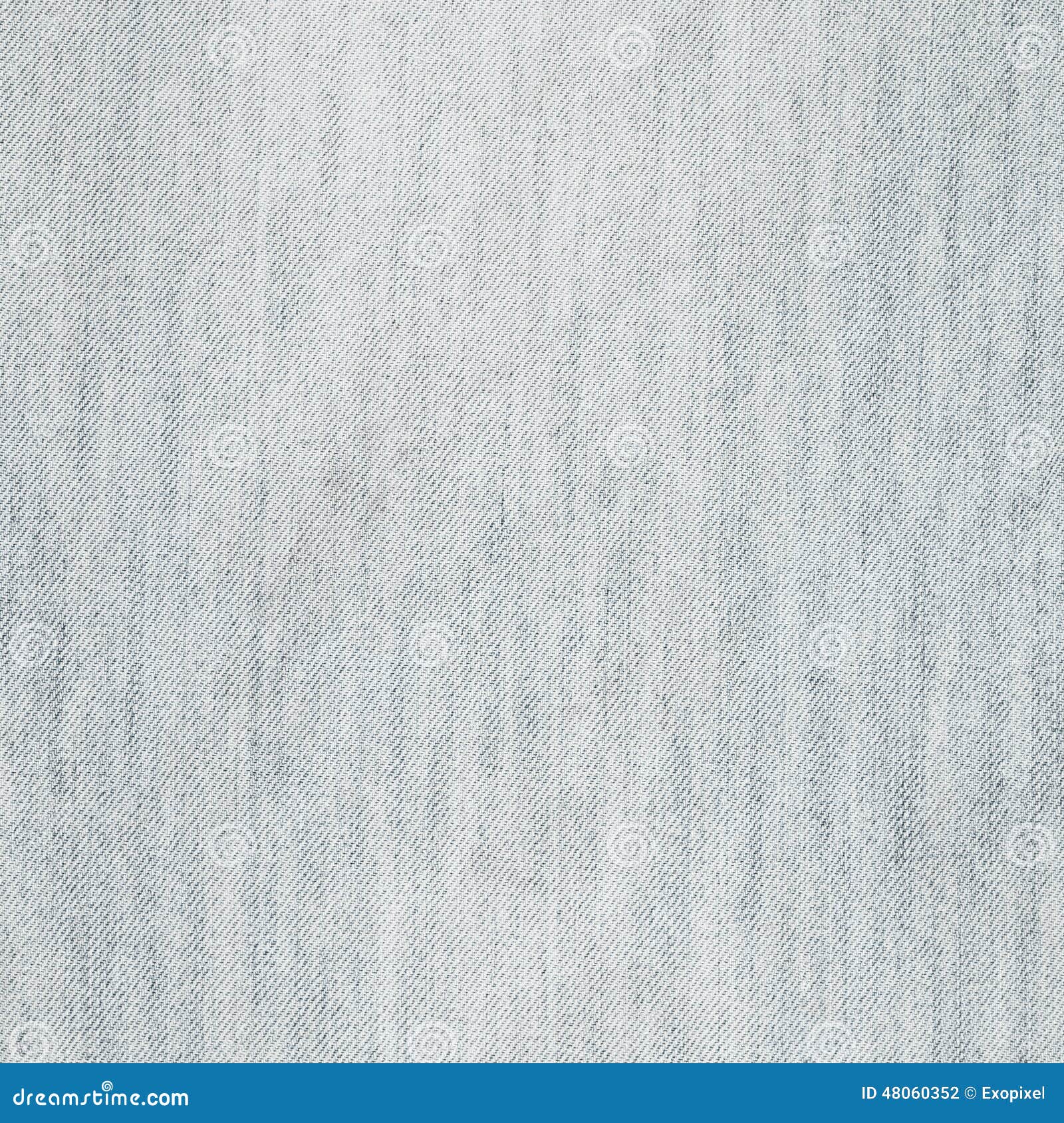 Jeans denim cloth fragment stock photo. Image of gray - 48060352