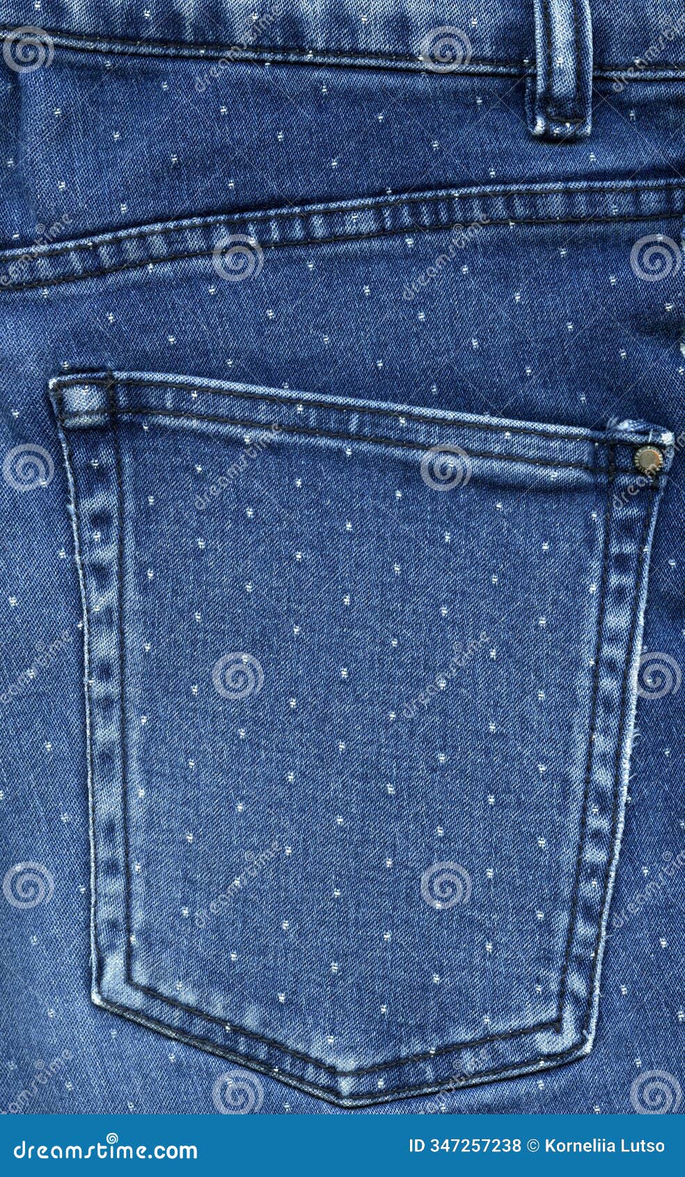 Jeans Denim Pocket. Jeans Background. Denim Texture. Denim Texture for ...