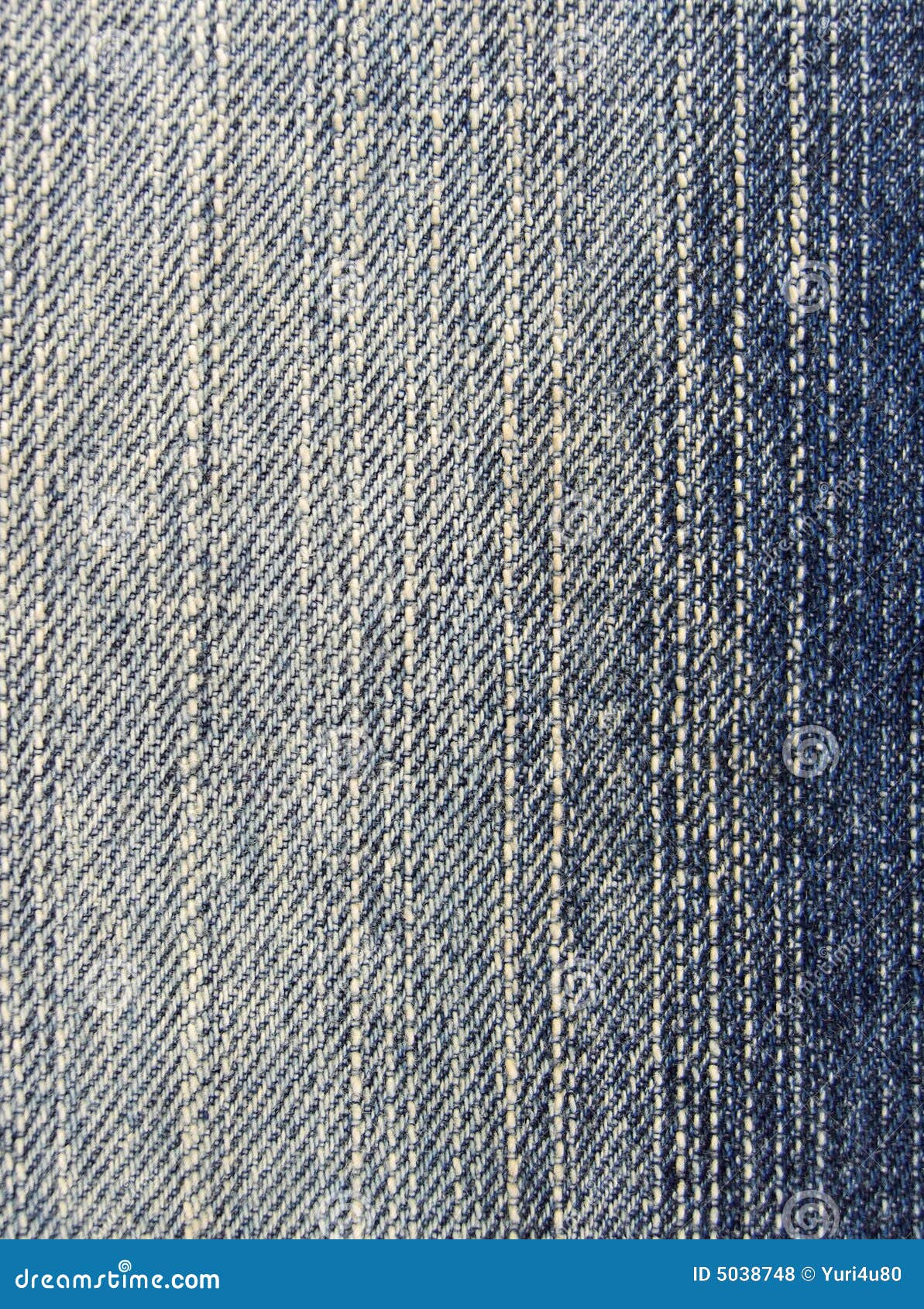 Jeans denim texture stock photo. Image of elegance, material - 5038748