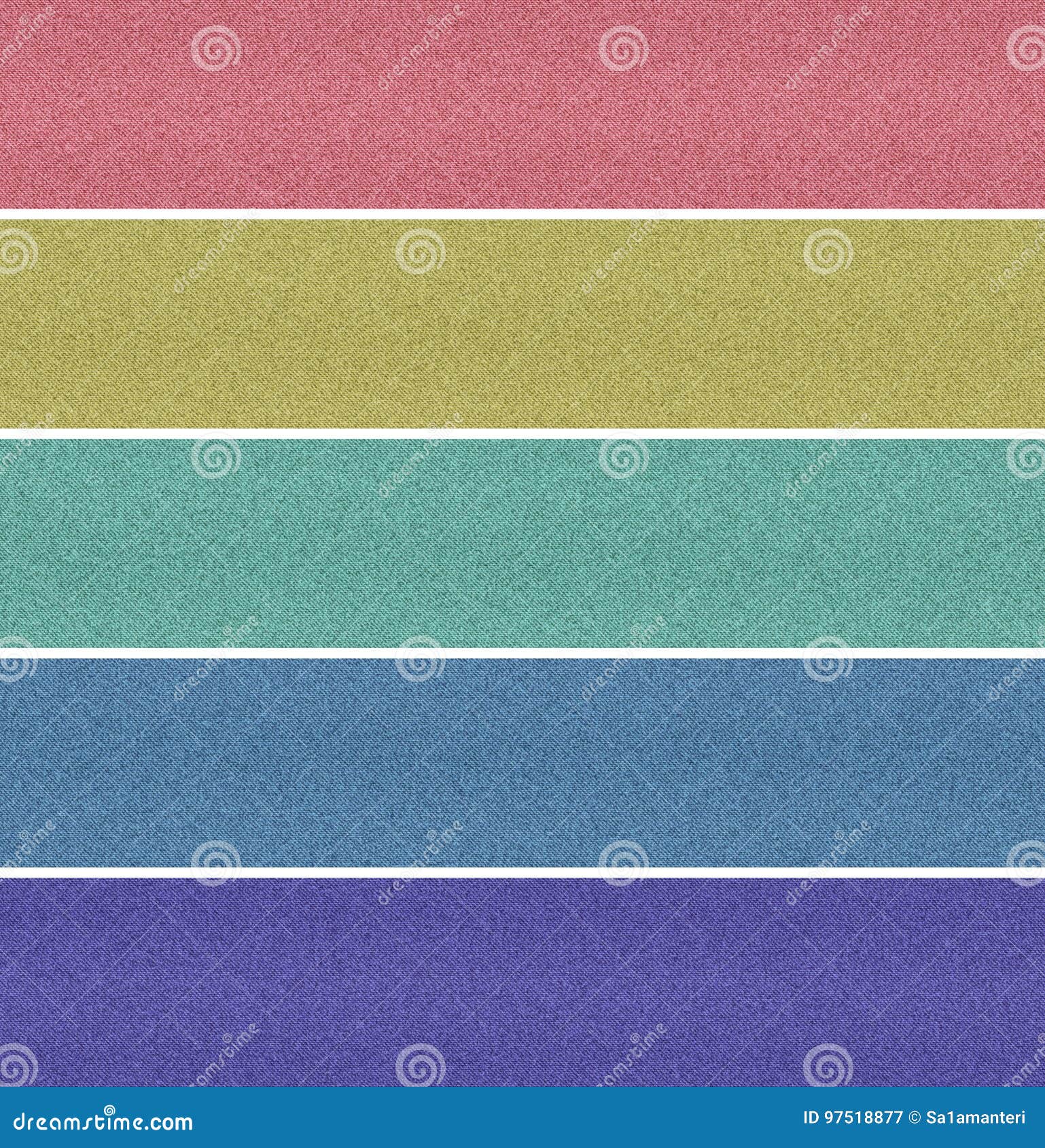 Fabric Plain Albedo Map, Diffuse Map Texture Royalty-Free Stock Photo ...