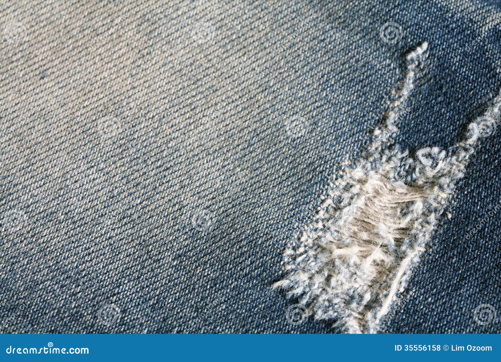 Jeans stock photo. Image of design, cotton, denims, everyday - 35556158