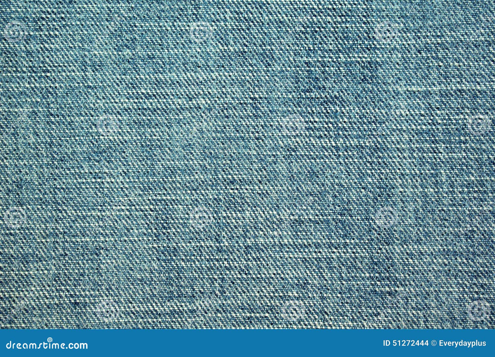 Jeans From The Inside. Close-up Background Royalty-Free Stock Photo ...