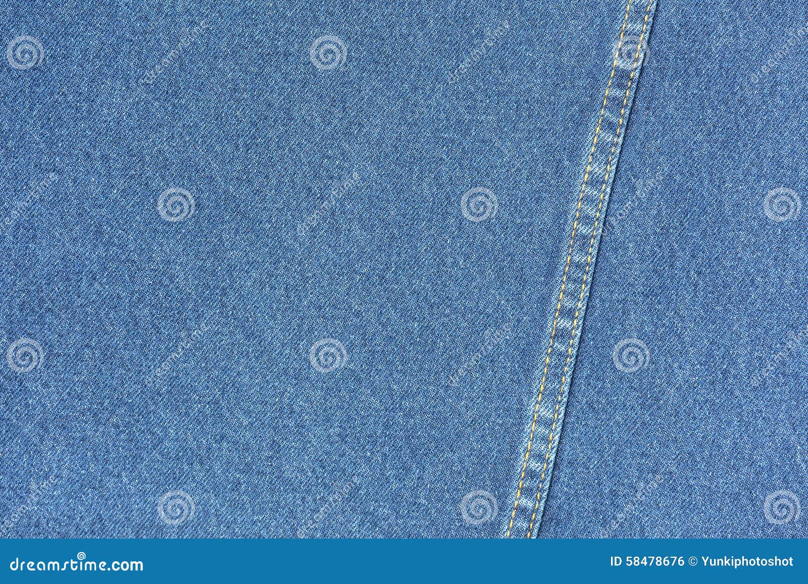 Jeans Jacket Macro Fabric Texture for Abstract Pattern Backgroun Stock ...