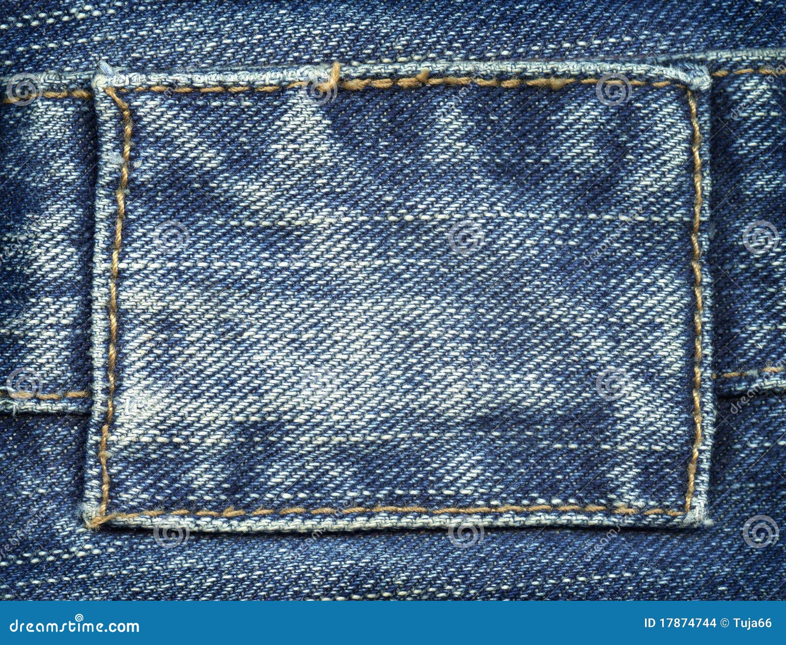 887 Rivet Label Stock Photos - Free & Royalty-Free Stock Photos from ...