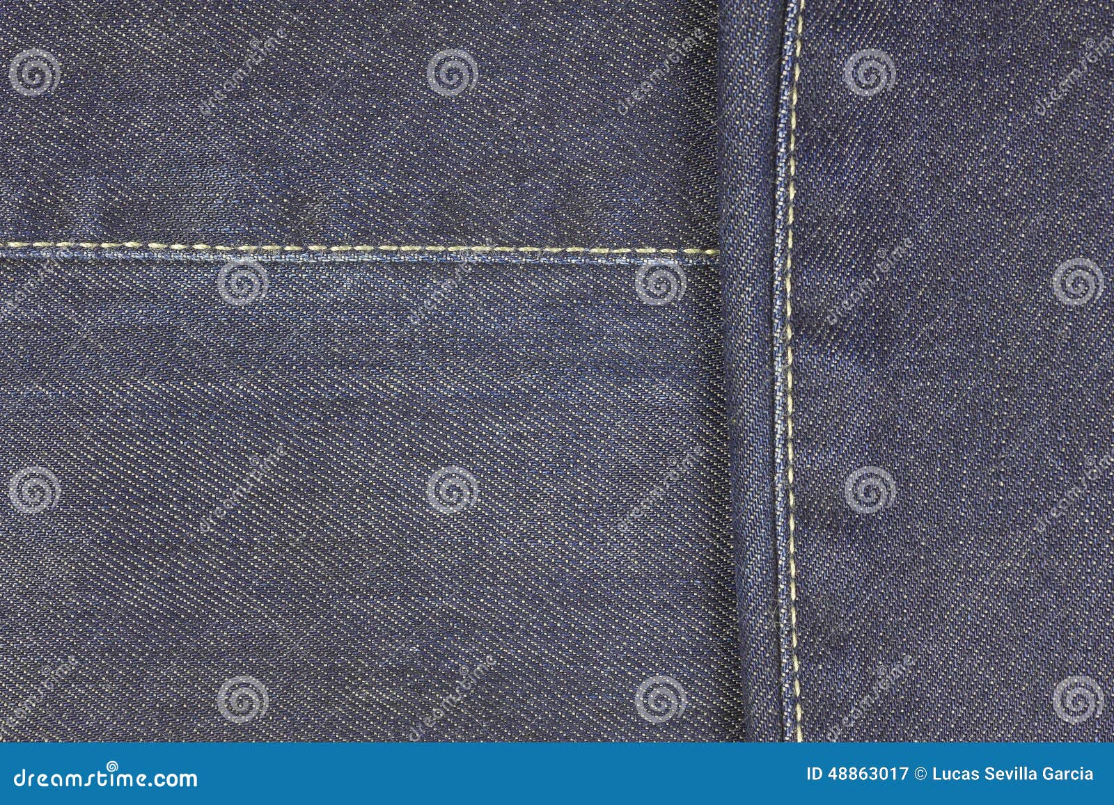 Jeans lines stock image. Image of color, clothes, textile - 48863017