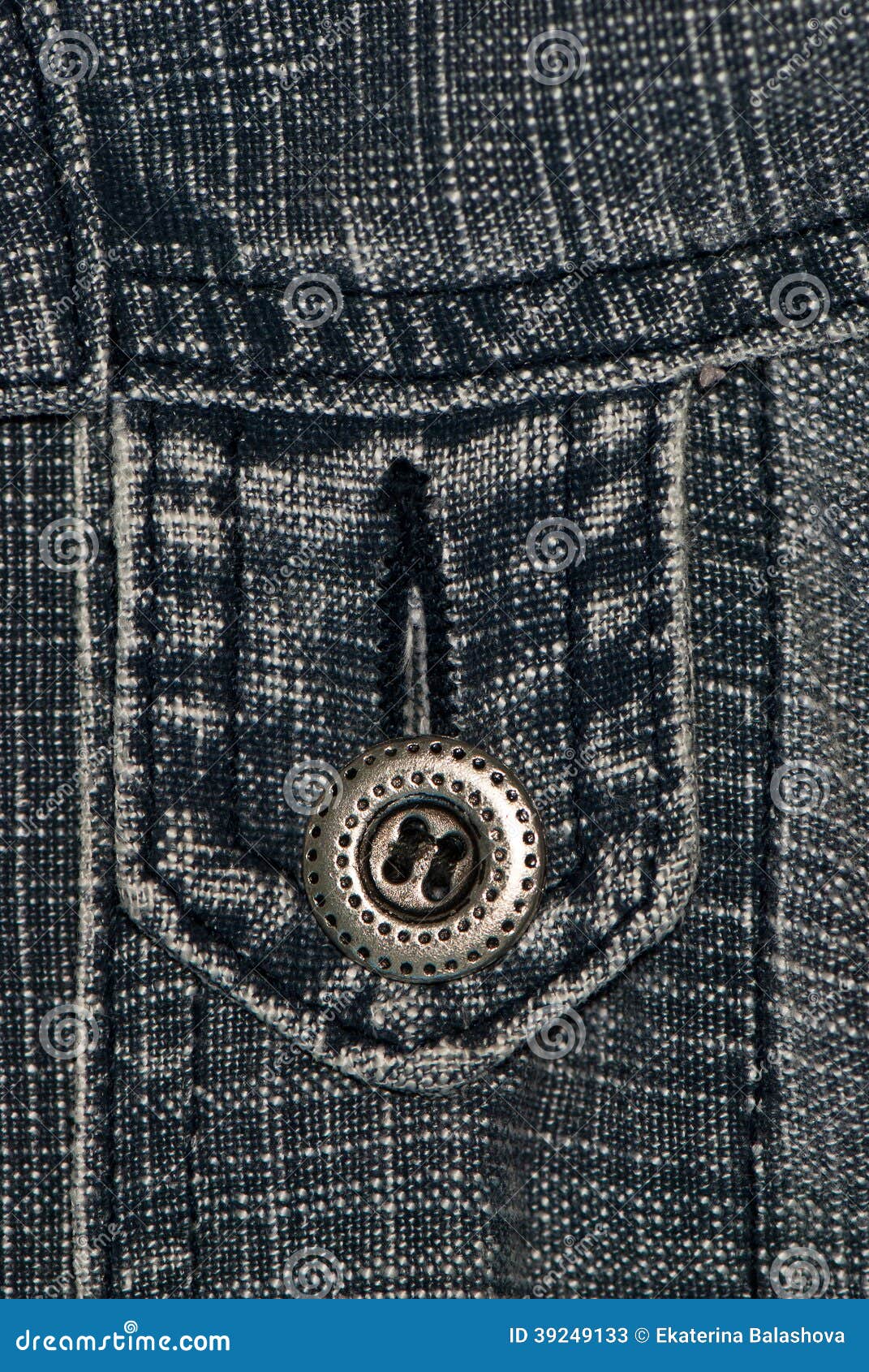 233 Jeans Loops Stock Photos - Free & Royalty-Free Stock Photos from ...