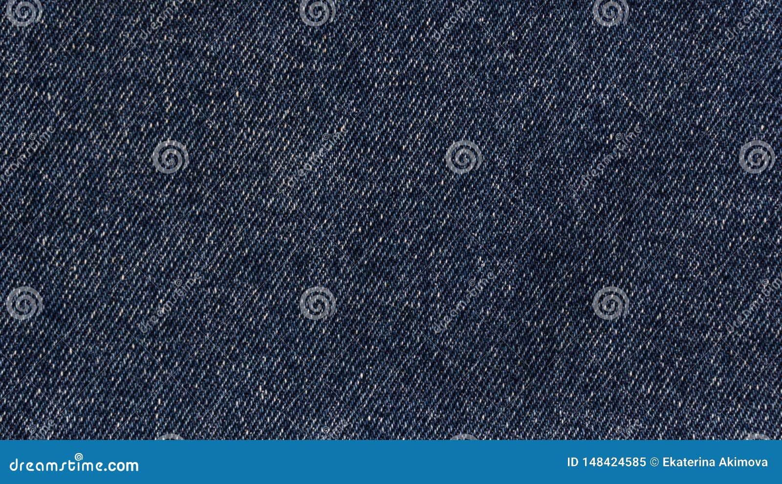 Jeans Material Background Fabric Textile Stock Image - Image of grunge ...
