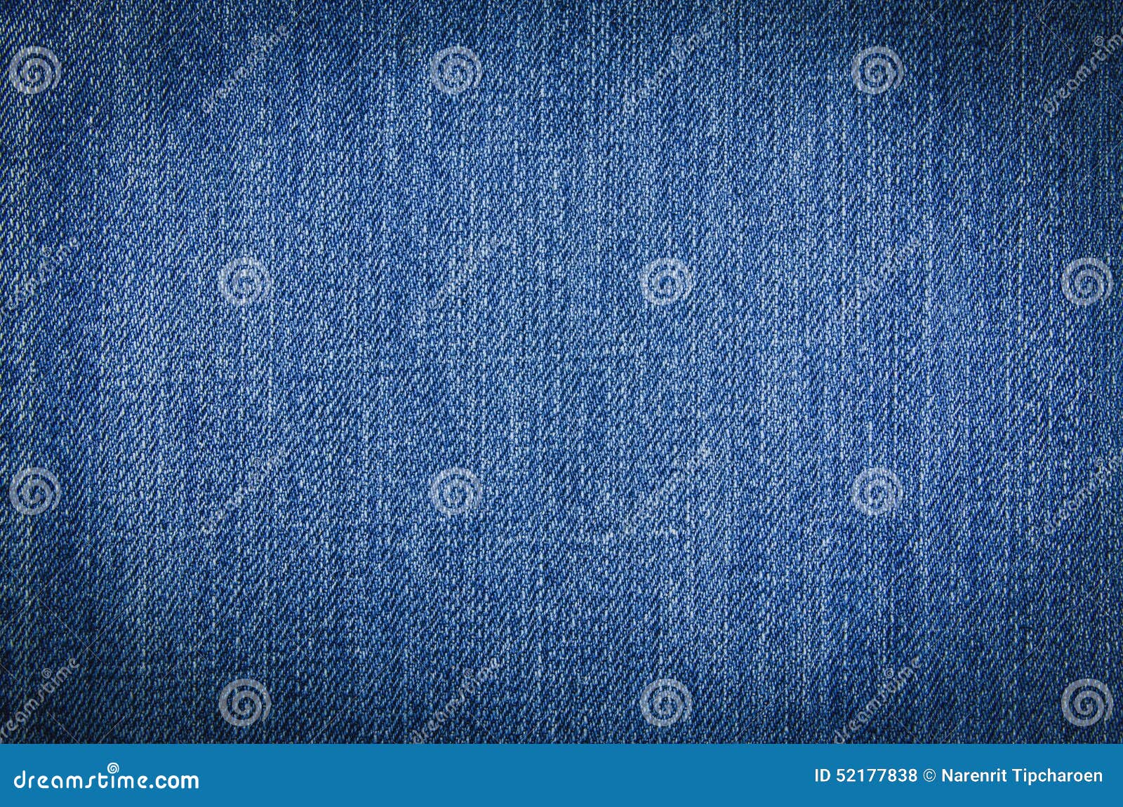 Jeans pattern stock photo. Image of jeans, geometric - 52177838