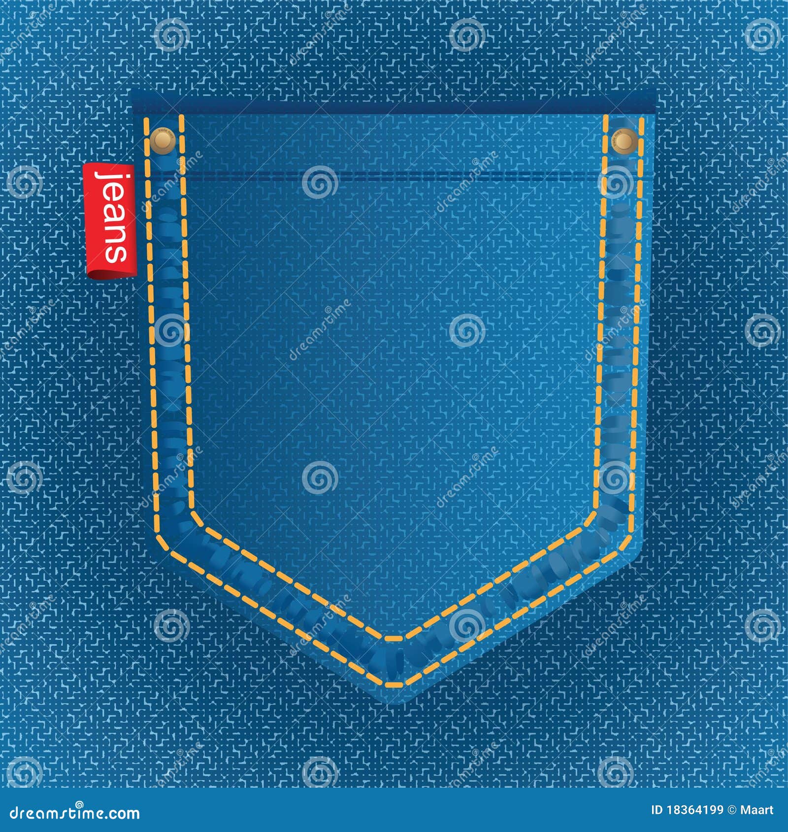 Pocket Cartoons, Illustrations & Vector Stock Images - 88501 Pictures ...