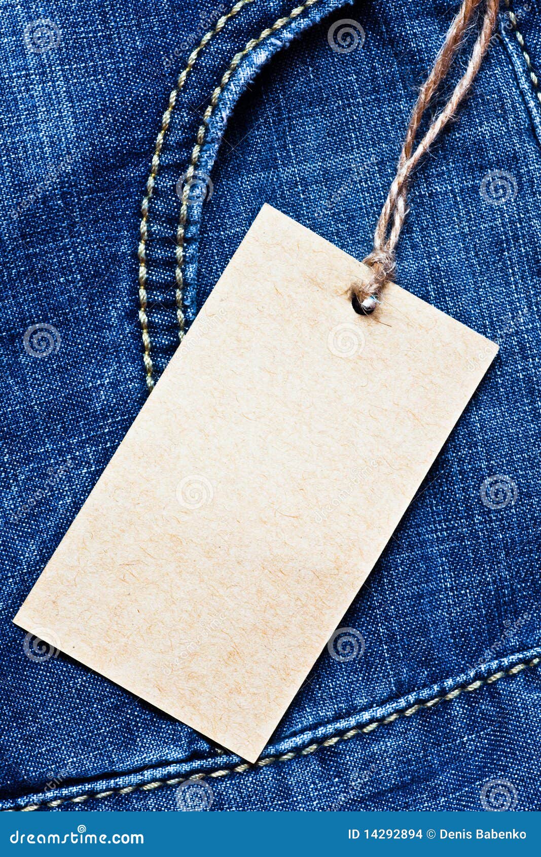 3,318 Jeans Pocket Label Stock Photos - Free & Royalty-Free Stock ...