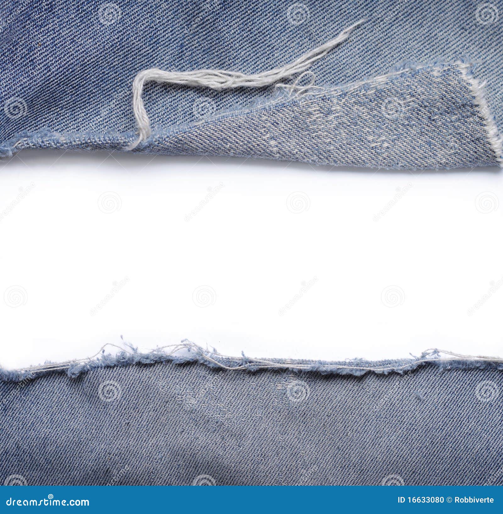Jeans ripped vertical stock photo. Image of clothing - 16633080