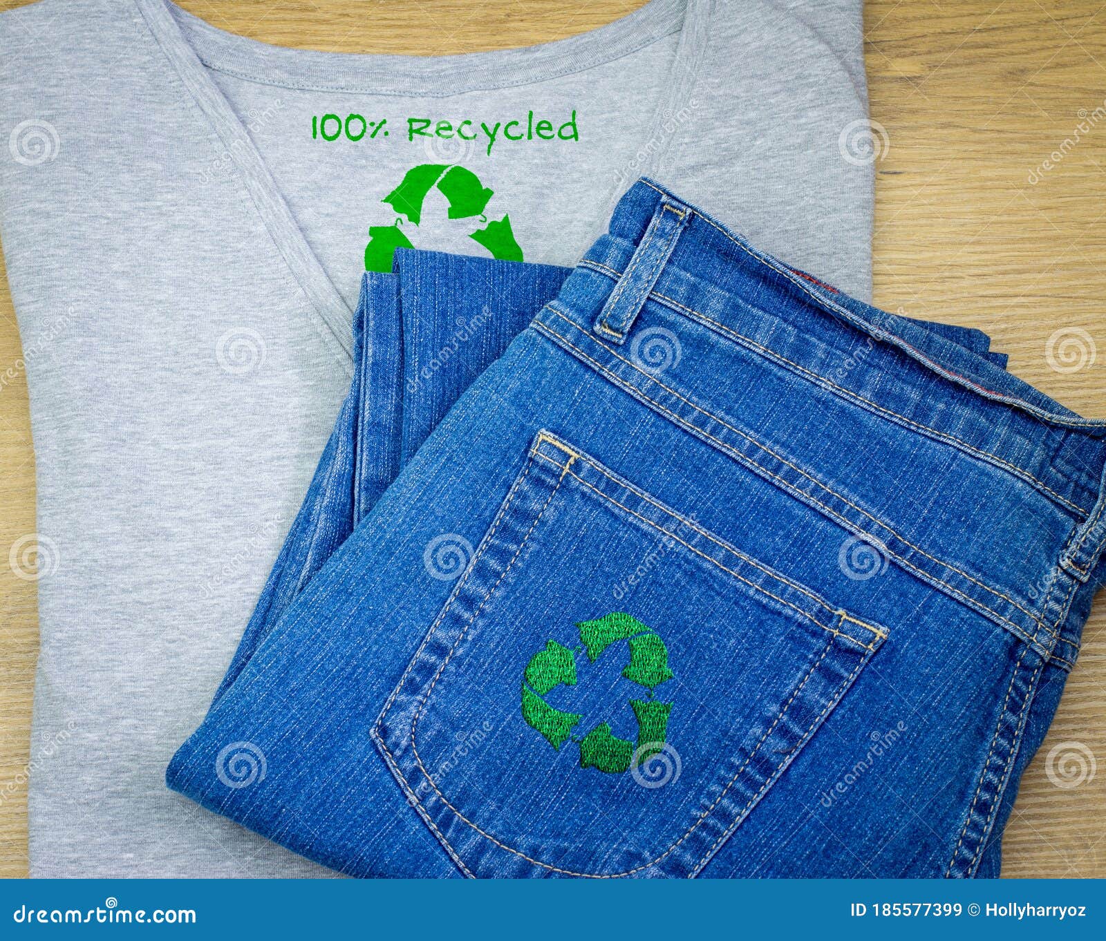 Recycle Textiles, Circular Economy, Make, Use, Reuse, Swap, Donate ... Recycle Textiles, Circular Economy, Make, Use, Reuse, Swap, Donate ...