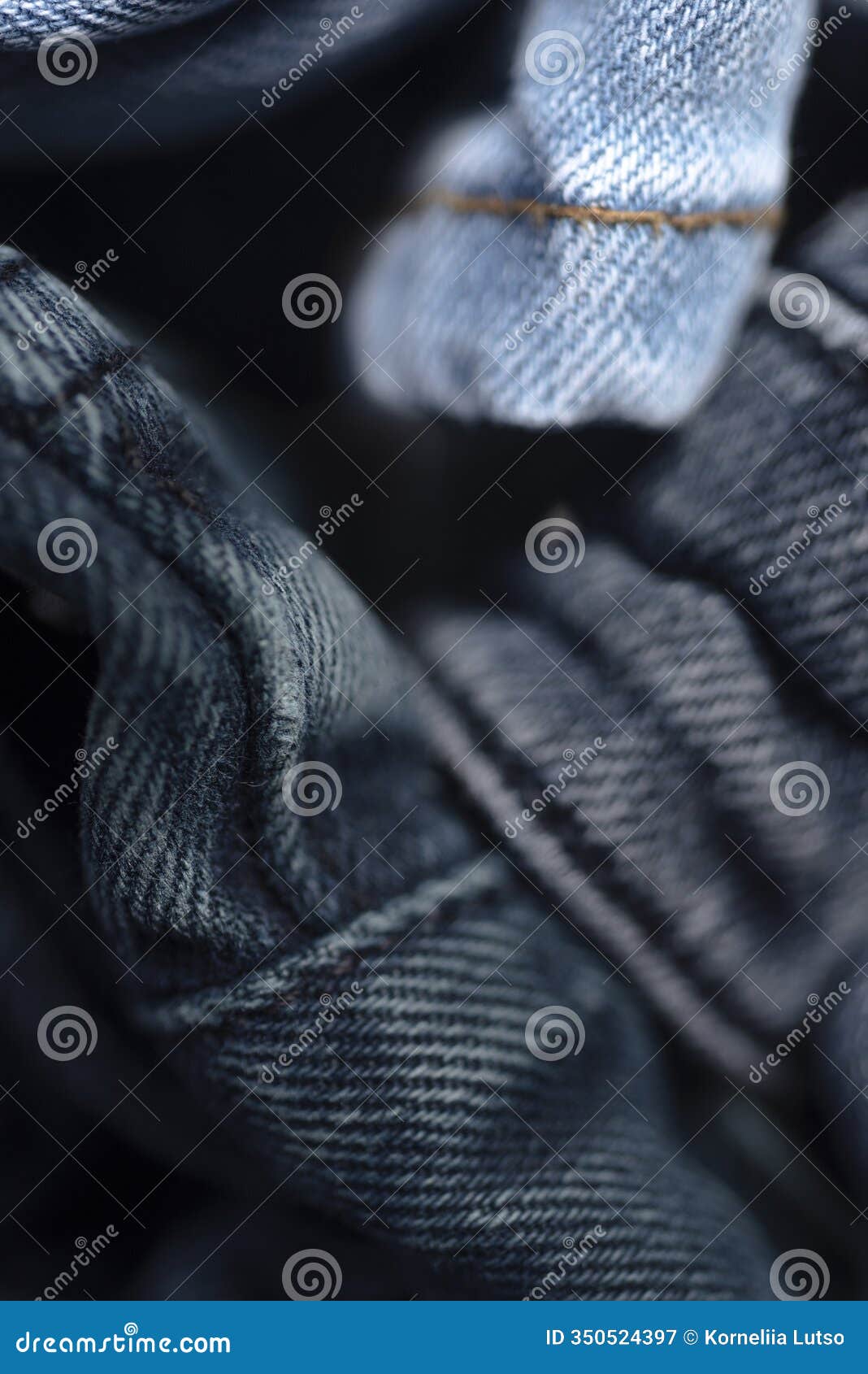 Jeans Texture for Backdrop Pattern. Jeans Texture Pattern. Jeans ...