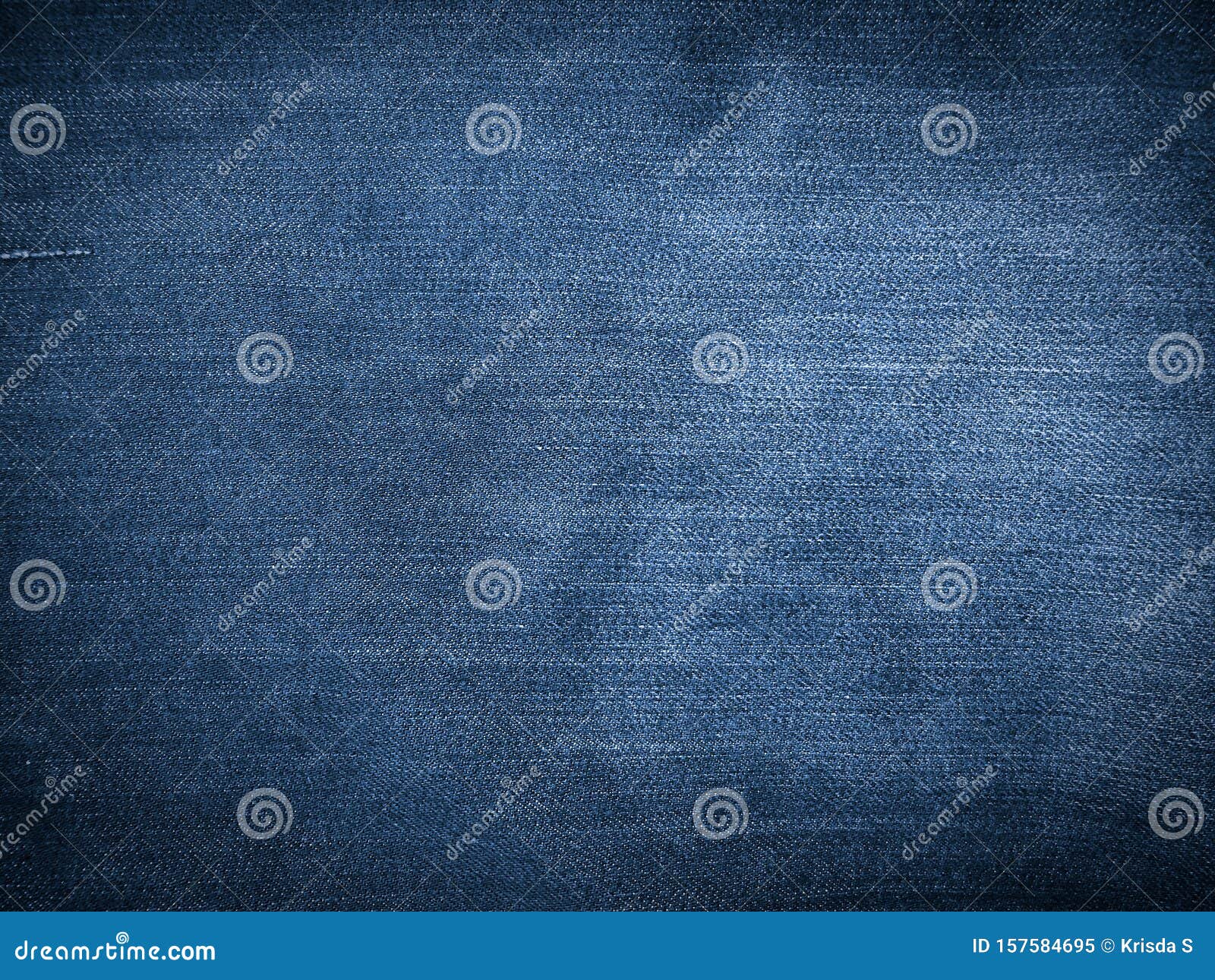 Jeans Texture Background, Blue Jeans Pattern Stock Image - Image of ...