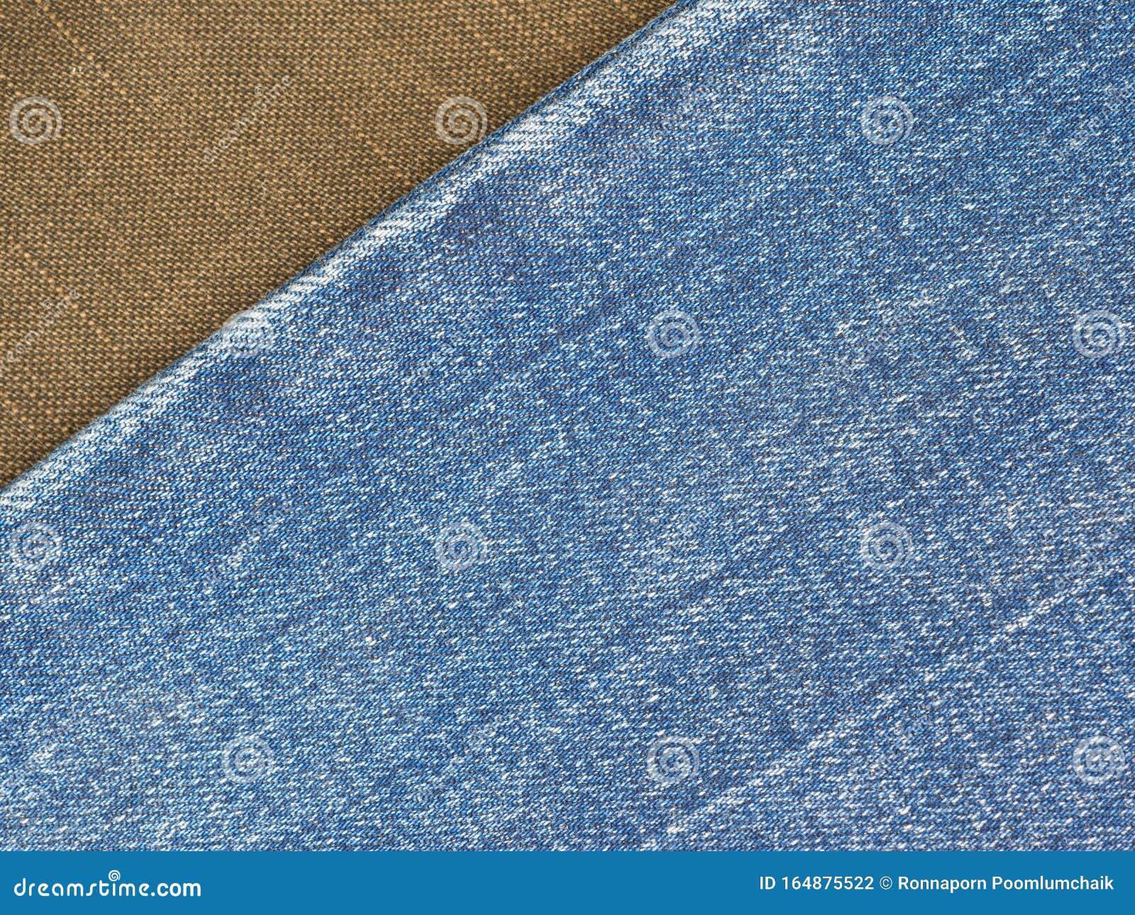 Jeans Texture Background ,Vintage Denim Old Jeans Stock Photo - Image ...