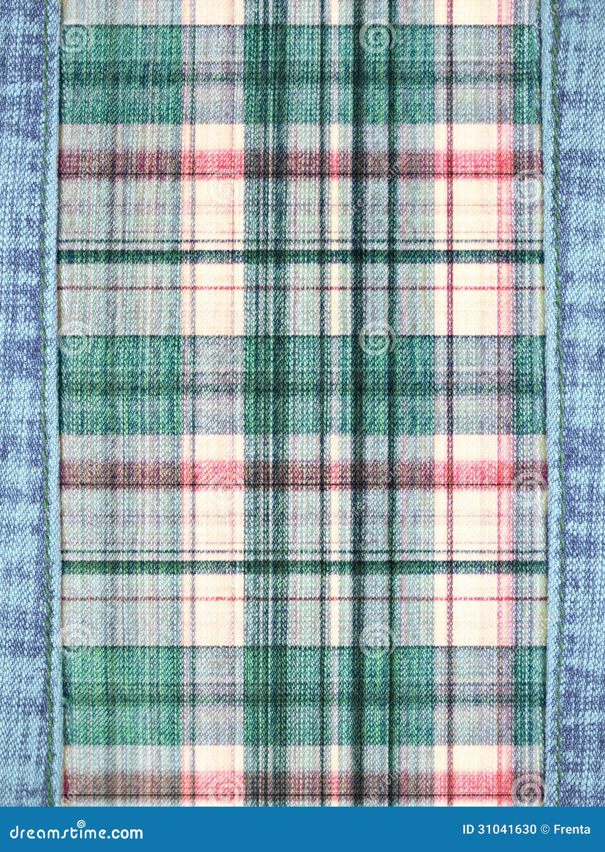 Jeans texture stock photo. Image of empty, jeans, fibres - 31041630