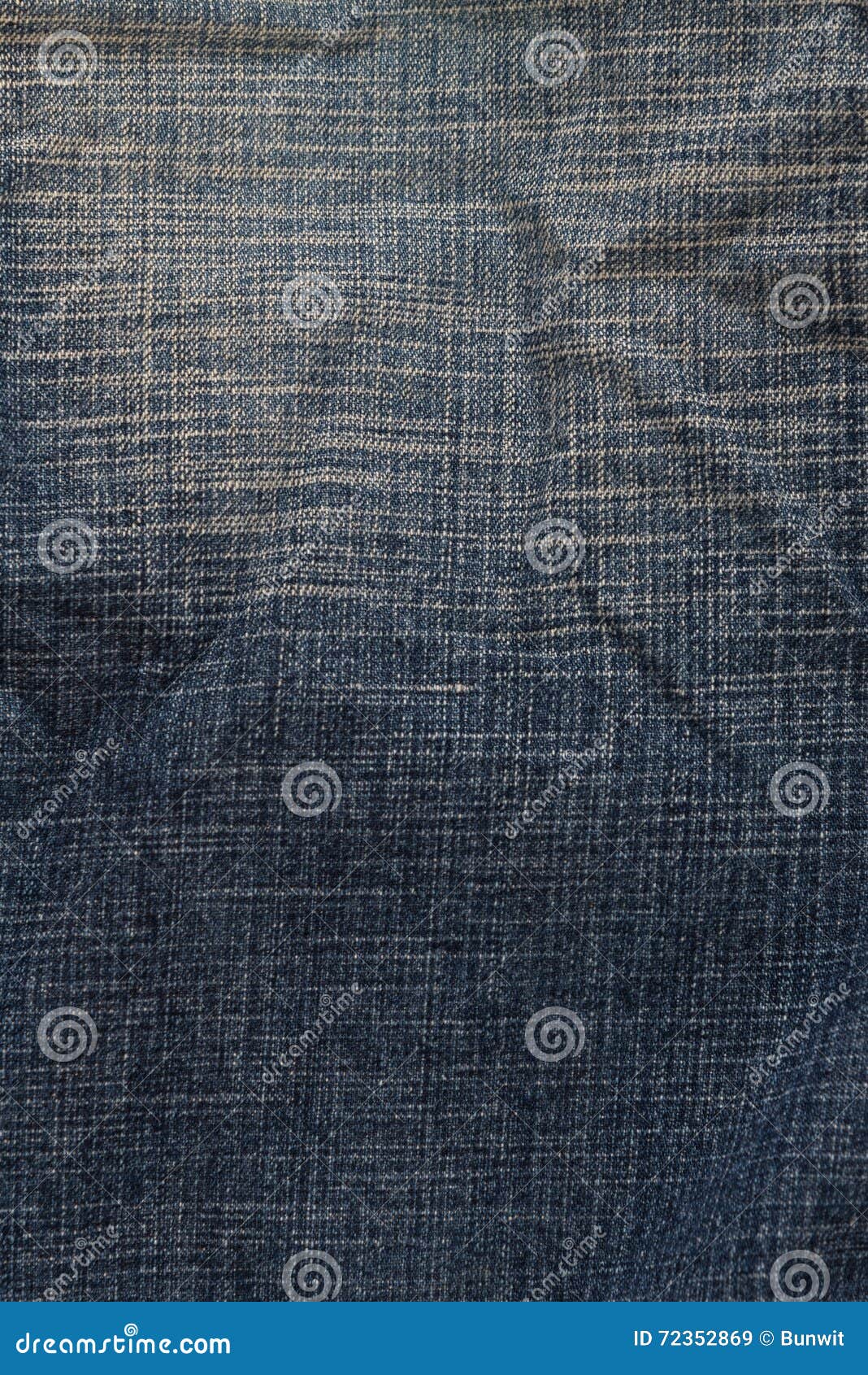 Jeans texture stock image. Image of canvas, pattern, closeup - 72352869