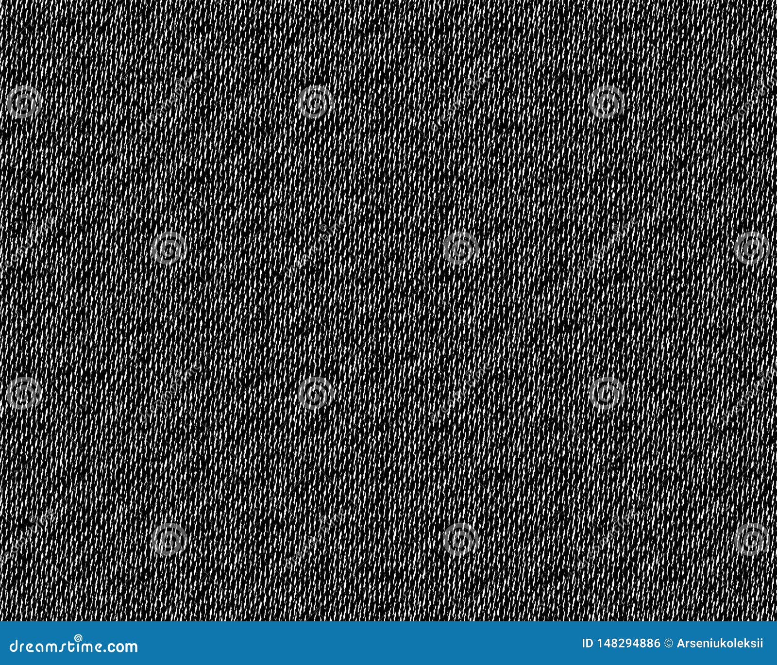 Jeans Texture. Denim Overlay Stock Vector - Illustration of effect ...