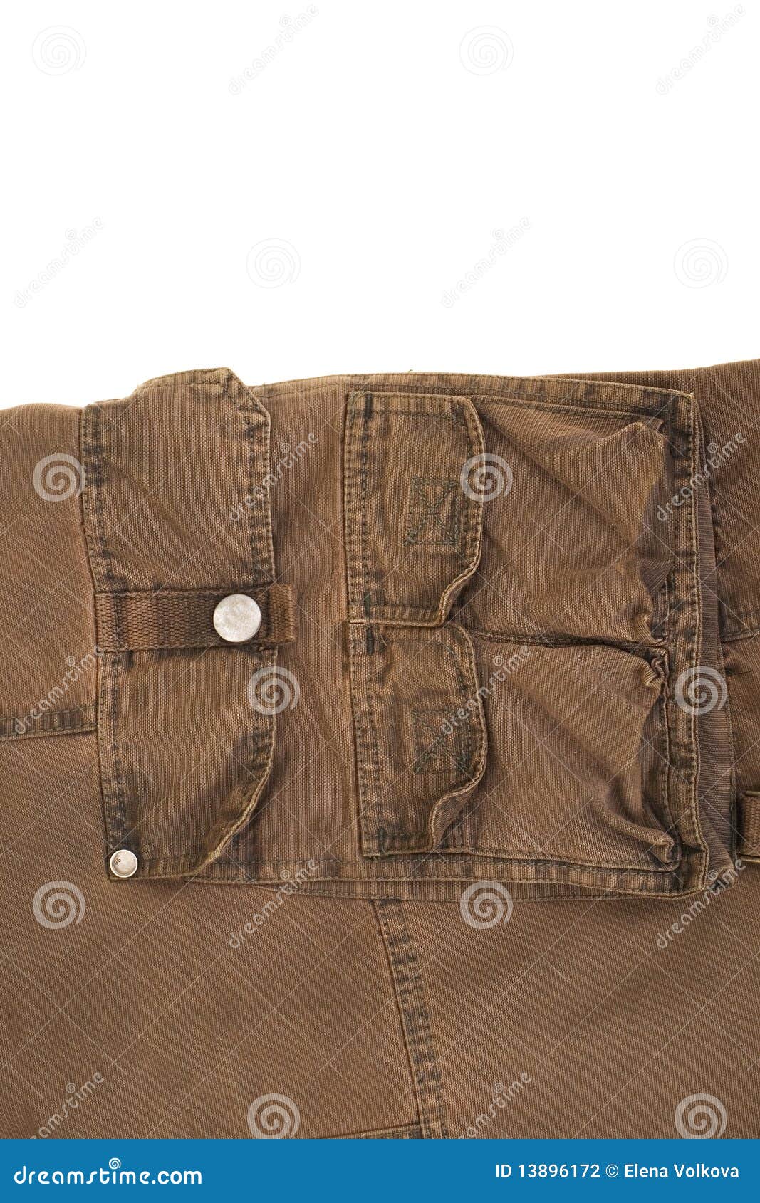Jeans texture khaki colour stock photo. Image of apparel - 13896172
