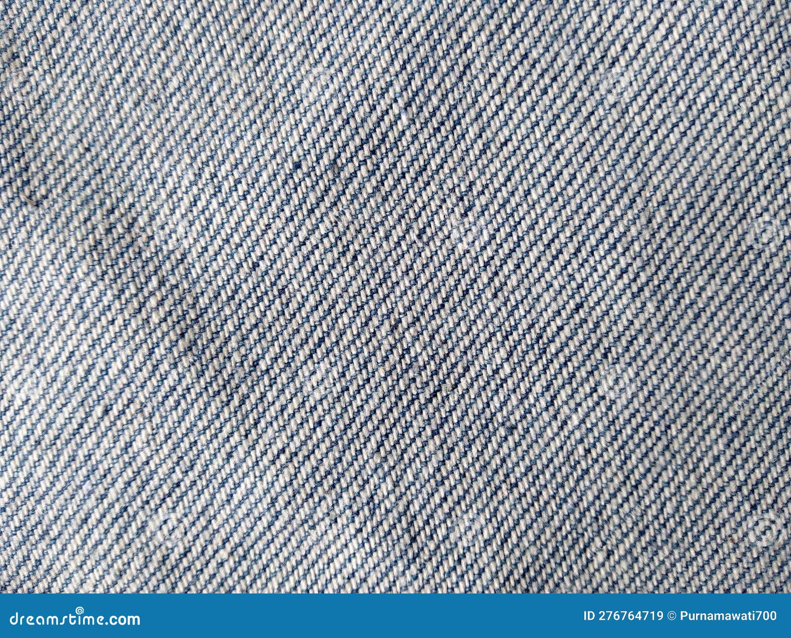 Ripped Destroyed Jeans Background. Jeans Torn Denim Texture Stock Image ...