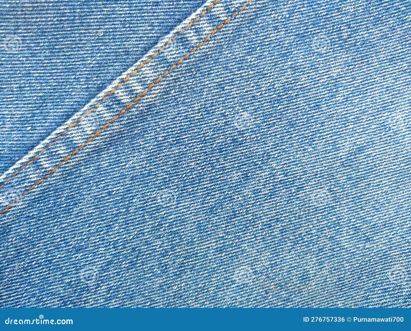 Jeans Torn Denim Texture. Ripped Destroyed Jeans Background Stock Photo ...