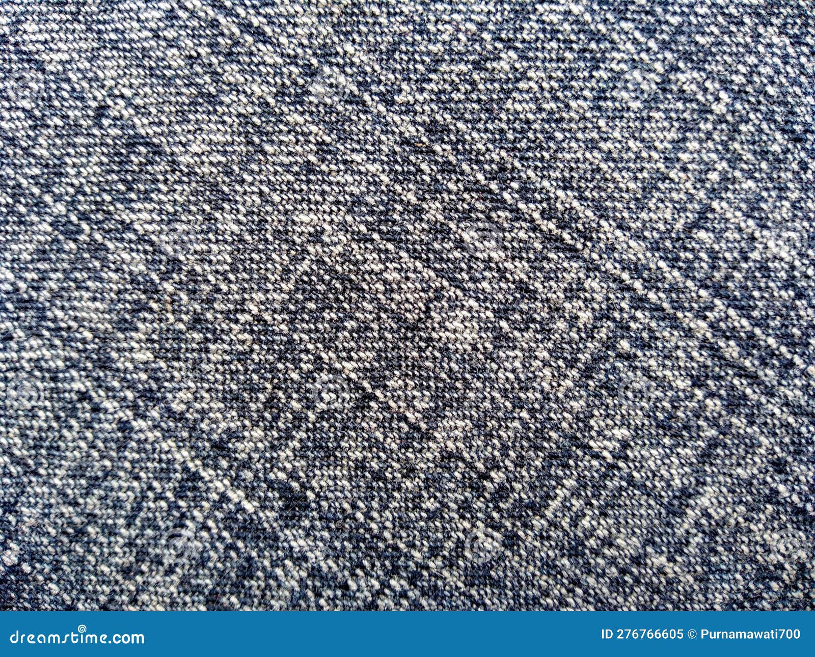 Jeans Torn Denim Texture. Ripped Destroyed Jeans Background Stock Image ...