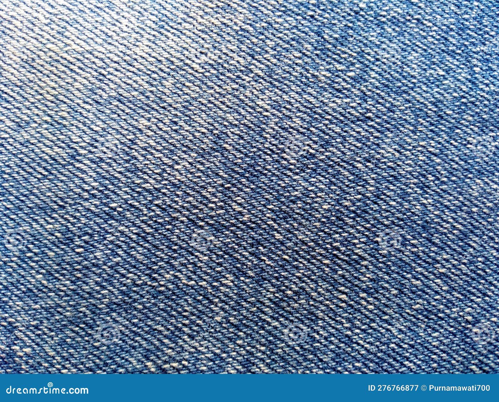 Jeans Torn Denim Texture. Ripped Destroyed Jeans Background Stock Image ...